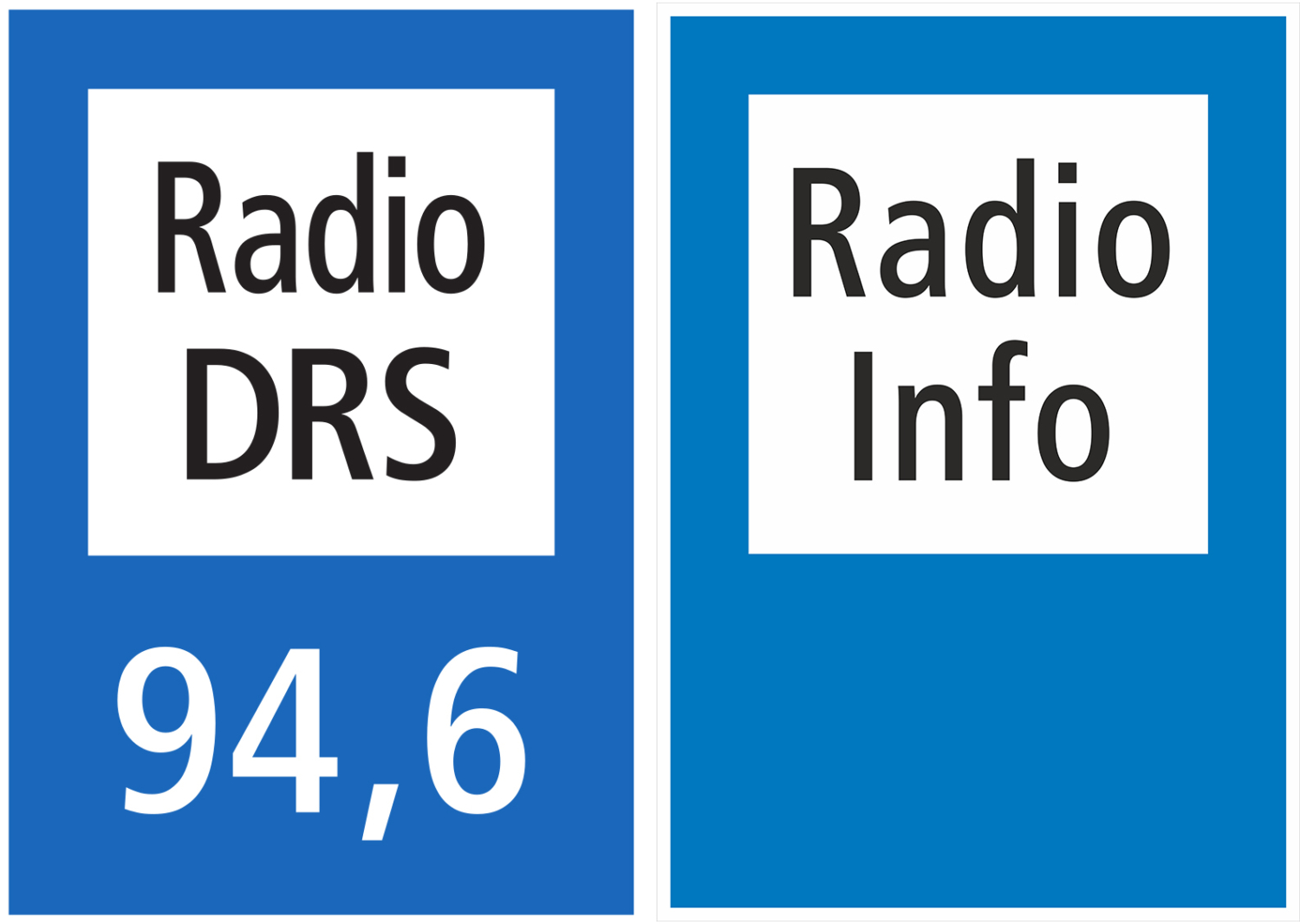 UKW-Funkstille – auch in den Tunnels – Unterwegs – der ASTRA-Blog